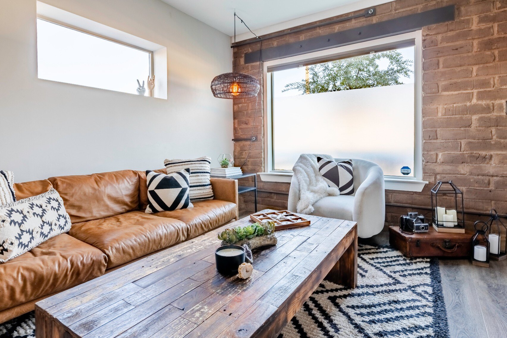J. Angelo Design Build | Austin Luxury Home Builder | Austin, TX